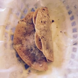 CHUCO BURGERS AND DOGS - Updated September 2025 - 133 Photos & 143 ...