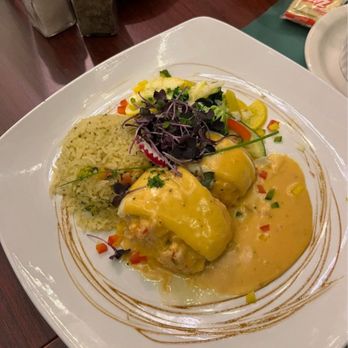 COLDEN COUNTRY INN - Updated January 2026 - 63 Photos & 48 Reviews ...