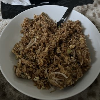 THE RICE BOX - Updated January 2025 - 1109 Photos & 997 Reviews - 300 W ...