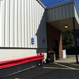 Grainger Reviews | Read Customer Service Reviews of grainger.com