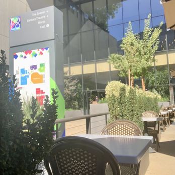 ECHO & RIG - 2251 Photos & 1185 Reviews - 500 J St, Sacramento ...