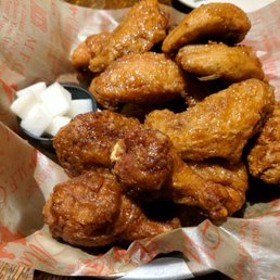 MAD FOR CHICKEN FLUSHING - Updated May 2026 - 3792 Photos & 2207 ...