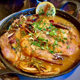 FRENCH QUARTER - Updated March 2026 - 606 Photos & 339 Reviews - 545 ...