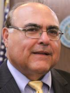 LAW OFFICE OF REYNALDO MARTINEZ JR - Updated January 2026 - 915 Kinney ...