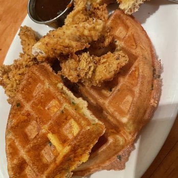 NEW SOUTH KITCHEN & BAR - Updated July 2025 - 237 Photos & 244 Reviews ...