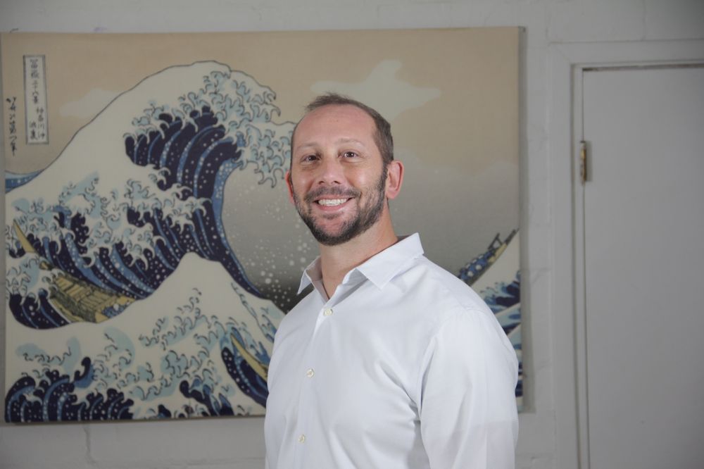 COUNSELING AND MENTAL HEALTH JAMES PALAZZOLO - Updated October 2025 ...