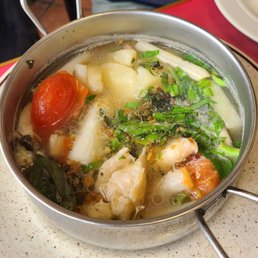 CHENG HENG RESTAURANT - 338 Photos & 287 Reviews - 448 University Ave W ...
