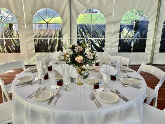 TARA - A COUNTRY INN - Updated September 2025 - 145 Photos & 49 Reviews ...