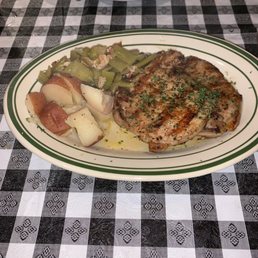 MR. SPUD’S - Updated August 2025 - 69 Photos & 74 Reviews - 18957 AL ...