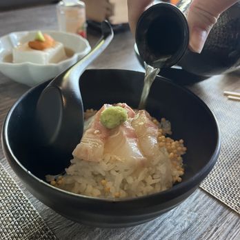 LEICHI - Updated September 2024 - 3287 Photos & 809 Reviews - 246 ...