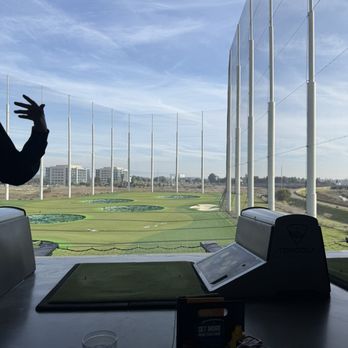 TOPGOLF - Updated April 2025 - 1706 Photos & 1061 Reviews - 10 Topgolf ...