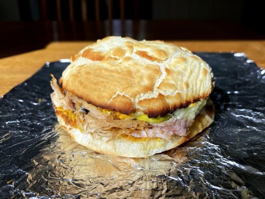 BAY BOY SPECIALTY SANDWICHES - Updated September 2025 - 389 Photos ...