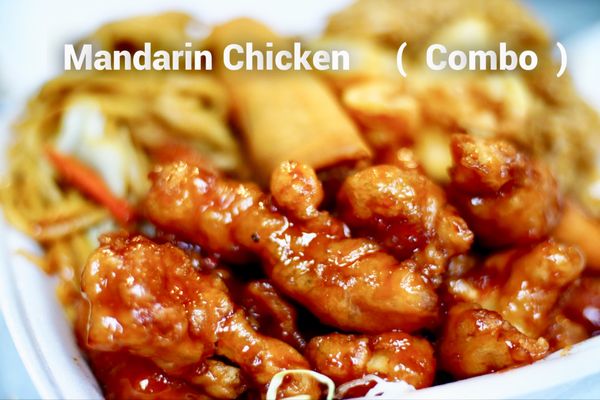 FORTUNE CHINESE FOOD - Updated June 2024 - 394 Photos & 476 Reviews ...