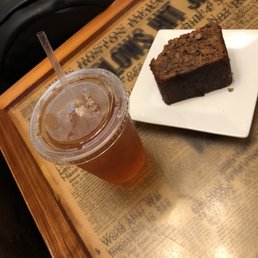 THINKING CUP - 1077 Photos & 1303 Reviews - 165 Tremont St, Boston ...