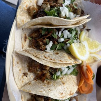 TACOS EL JAIBO - Updated October 2025 - 25 Photos & 21 Reviews - 3965 S ...