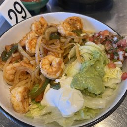 TACO FELIX 2 - Updated October 2025 - 69 Photos & 76 Reviews - 7111 ...