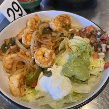 TACO FELIX 2 - Updated July 2024 - 55 Photos & 58 Reviews - 7111 ...