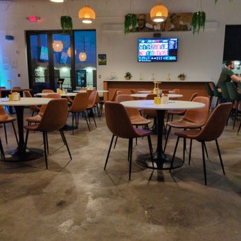 UNCOMMON PATH BREWING - Updated August 2024 - 174 Photos & 45 Reviews ...