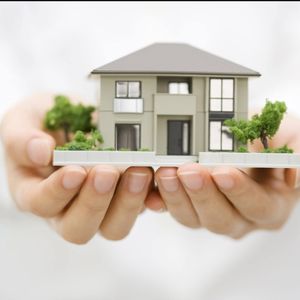 J & H ASSET PROPERTY MANAGEMENT - Updated January 2026 - 32 Photos & 43 ...