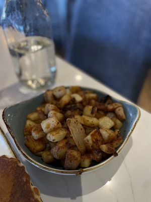 FIRST WATCH - Updated January 2026 - 54 Photos & 30 Reviews - 140 Alps ...