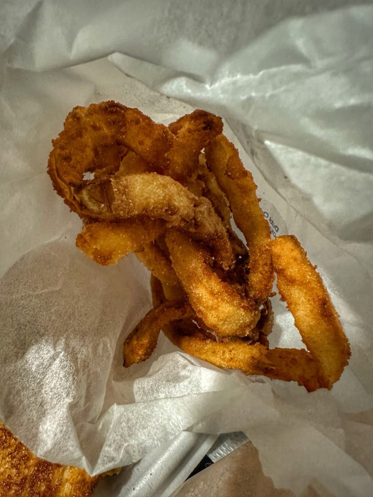 TOP NOTCH - Updated August 2025 - 116 Photos & 71 Reviews - 121 Co-Op ...