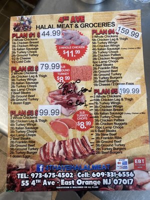 LE MALT ROYALE - Updated October 2025 - 20 Photos - 22 West Front St ...