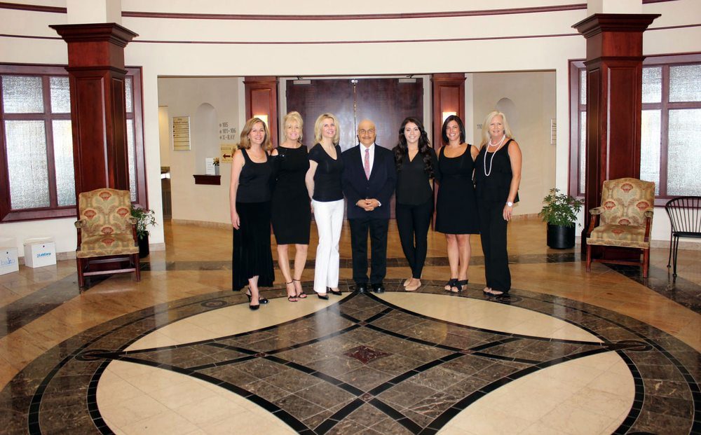 THE CENTRE FOR COSMETIC SURGERY & MEDICINE - Updated September 2025 ...