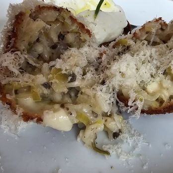 OLIA - Updated January 2026 - 39 Photos - 12016 Jasper Avenue, Edmonton ...