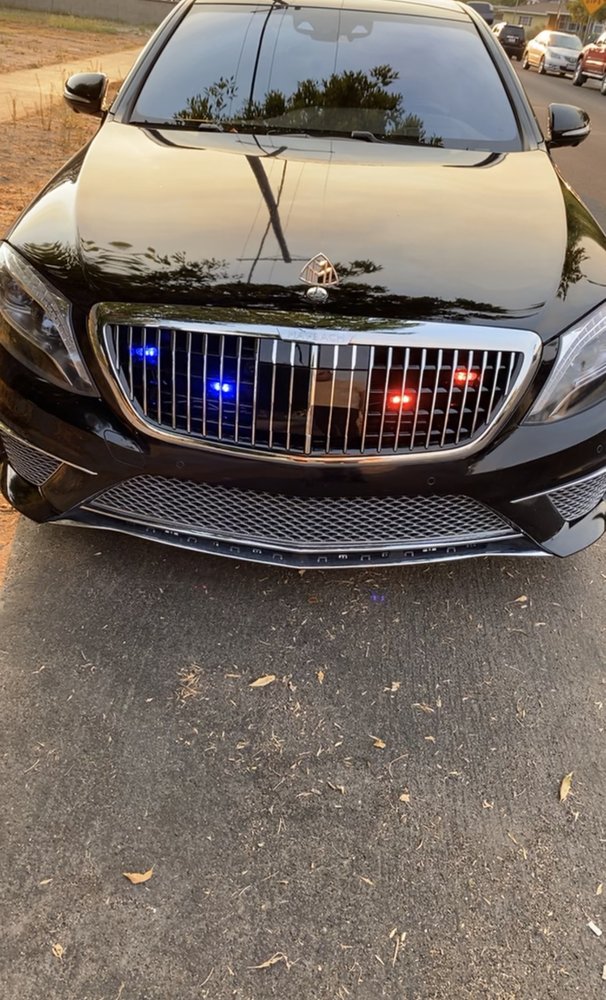 AMERICAN EAGLE COLLISION CENTER - Updated June 2025 - Request a Quote - 17225 Sierra Hwy Suit ...