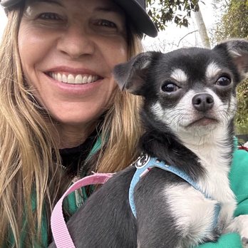 KARMA DOG TRAINING - Updated January 2025 - 619 Photos & 919 Reviews ...