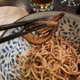 SEQUOIA - Updated May 2024 - 96 Photos & 86 Reviews - 1843 Monroe St ...