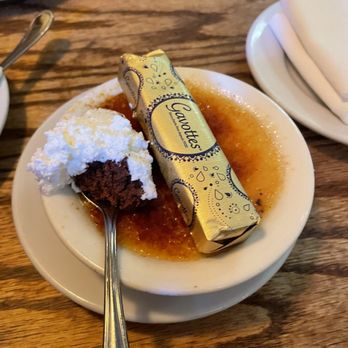 BUVETTE - Updated June 2024 - 3513 Photos & 2236 Reviews - 42 Grove St ...