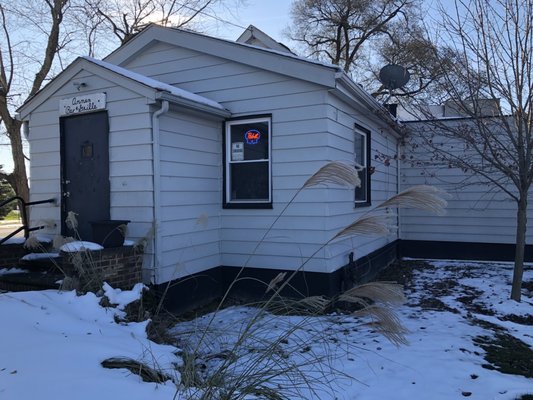 ANNEX BAR | 45 Photos & 67 Reviews | 36200 Pettibone Rd, Solon, Ohio ...