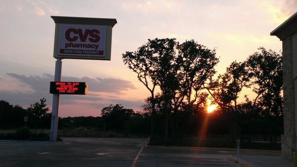 CVS PHARMACY - Updated October 2025 - 23 Photos & 20 Reviews - 5301 ...