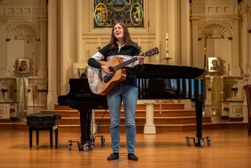 RAIN WOLFSKY STUDIOS - Updated January 2025 - 16 Photos - San Francisco ...