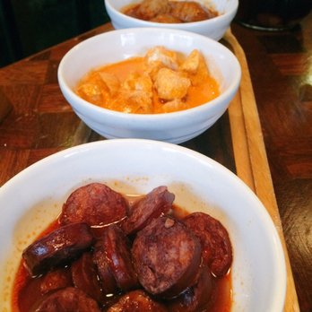 EVUNA NQ - Updated July 2025 - 44 Photos & 25 Reviews - 79 Thomas ...