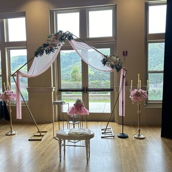 MISSION BLUE CENTER - Updated July 2025 - 53 Photos & 18 Reviews - 475 ...