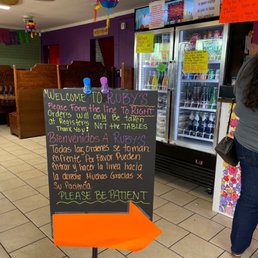 RUBY’S MEXICAN RESTAURANT - Updated July 2025 - 119 Photos & 101 ...