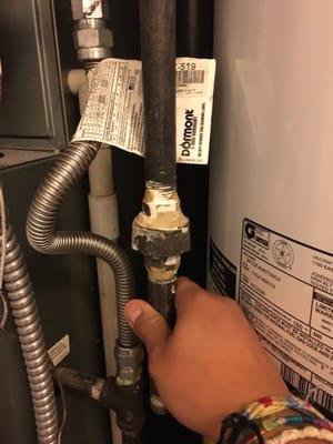 XCEL ENERGY HOMESMART - Updated December 2025 - 63 Reviews - Centennial ...