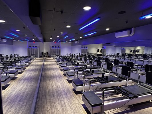 BODYROK - Updated September 2025 - 27 Photos & 21 Reviews - 806 Avenida ...