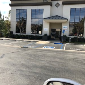 STEVE KWON, MD - Updated March 2025 - 29 Reviews - 8078 E Santa Ana ...