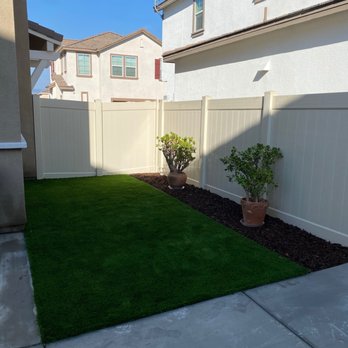 INFINITY SYNTHETIC TURF & CONSTRUCTION - Updated May 2025 - 105 Photos ...