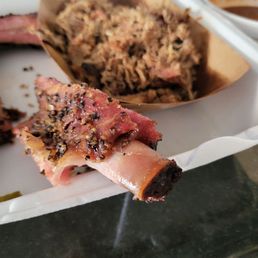 OUTPOST 36 - Updated October 2025 - 160 Photos & 190 Reviews - 1801 S ...