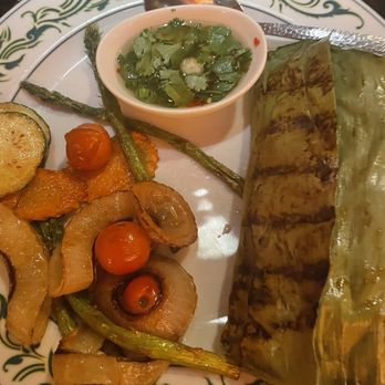 NEISHA THAI CUISINE - Updated July 2024 - 1331 Photos & 1009 Reviews ...