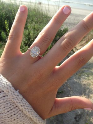 GENESIS DIAMONDS - 16 Photos & 24 Reviews - 8060 Montgomery Rd ...