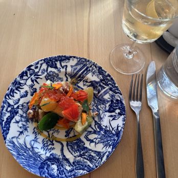 MATIA KITCHEN - Updated October 2025 - 34 Photos & 34 Reviews - 382 ...