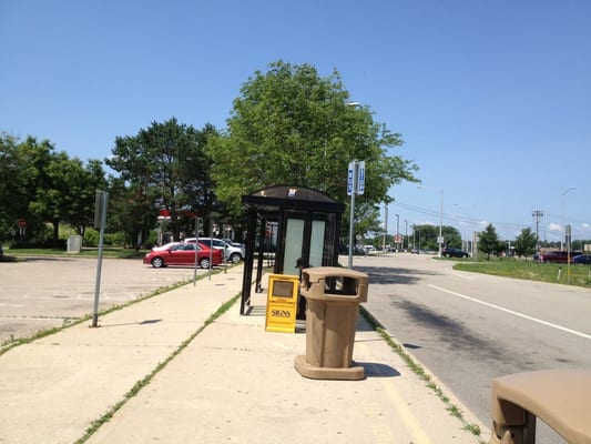 DUTCH MILL PARK & RIDE - Updated December 2025 - 10 Reviews - 46 ...