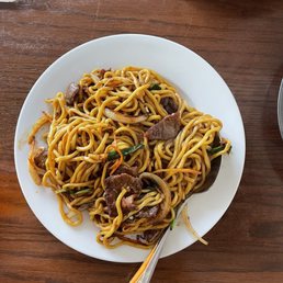 TASTY CHINA - Updated January 2025 - 89 Photos & 56 Reviews - 1808 ...