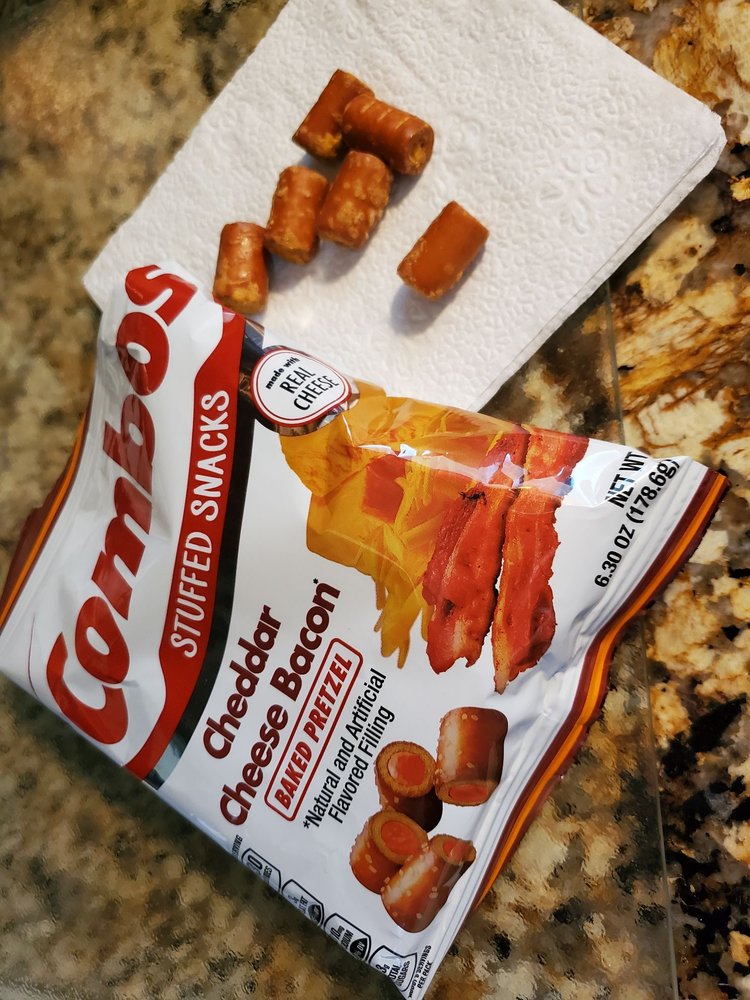 MENARDS - Updated August 2025 - 547 Photos & 80 Reviews - 45500 Market ...