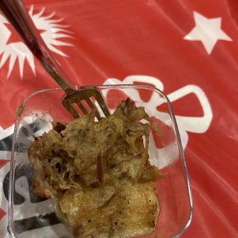 RUBY SUNSHINE COLUMBIA - Updated October 2025 - 189 Photos & 99 Reviews ...